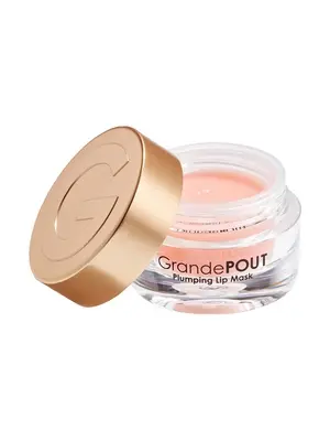 GRANDE COSMETICS Grandepout Plumping Lip Mask