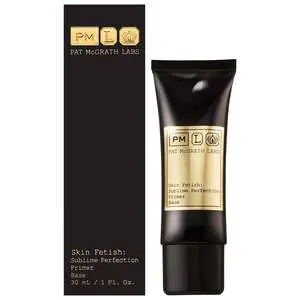 PAT MCGRATH LABS Skin Fetish: Sublime Perfection Hydrating Primer - One-color