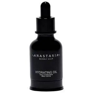 ANASTASIA BEVERLY HILLS Hydrating Oil - One-color