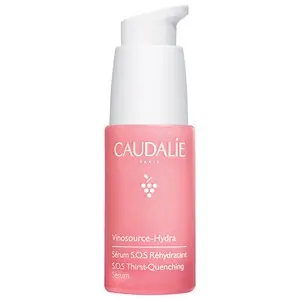 CAUDALIE Vinosource-hydra Sos Hydrating Hyaluronic Acid Serum