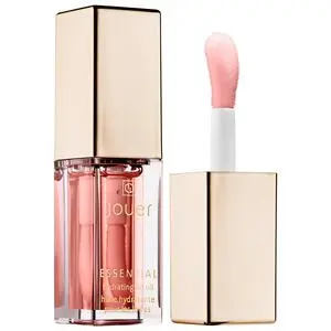 Jouer Essential Hydrating Lip Oil