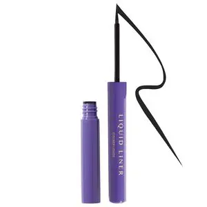 Anastasia Beverly Hills Black Eyeliner