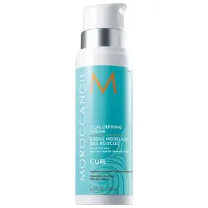 MOROCCANOIL Curl Defining Cream - One-color