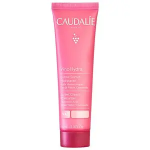 CAUDALIE Vinohydra Sorbet Cream Moisturizer With Hyaluronic Acid - One-color