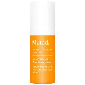 MURAD Mini Vitamin C Glycolic Brightening Serum - One-color