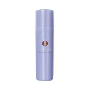 Tatcha Oily Skin Skincare Products