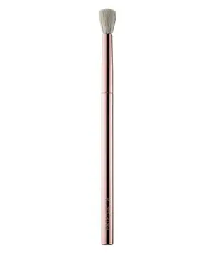 Patrick Ta Eyeshadow Brush