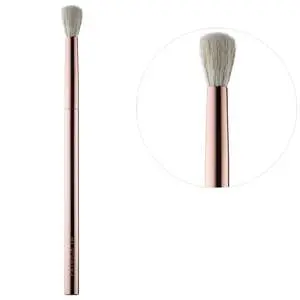 Patrick Ta Eyeshadow Brush