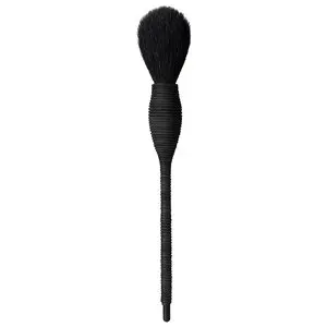 NARS Yachiyo Kabuki Brush - One-color