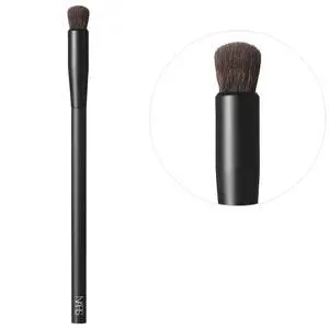 NARS 11 Soft Matte Complete Concealer Brush - One-color