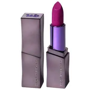 Urban Decay Urban Decay Vice Hydrating Lipstick Acai