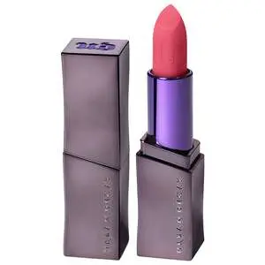 Urban Decay Urban Decay Vice Hydrating Lipstick Art Walk