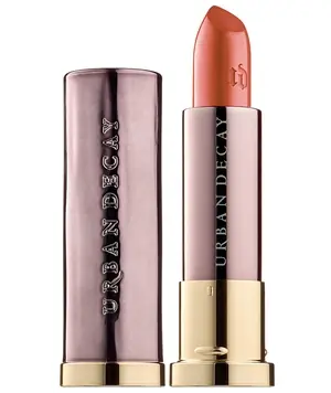 Urban Decay Urban Decay Vice Hydrating Lipstick Backtalk