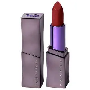 Urban Decay Urban Decay Vice Hydrating Lipstick Callback