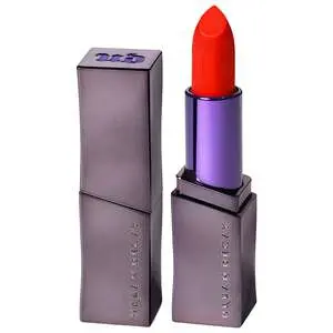 Urban Decay Urban Decay Vice Hydrating Lipstick Drive In