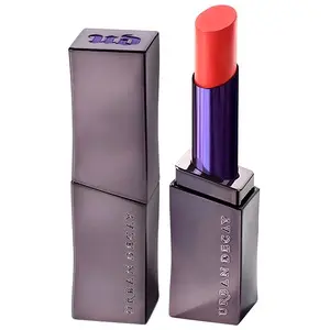 Urban Decay Urban Decay Vice Hydrating Lipstick Flower District