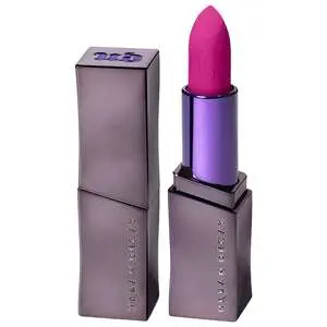 Urban Decay Urban Decay Vice Hydrating Lipstick Gridlock