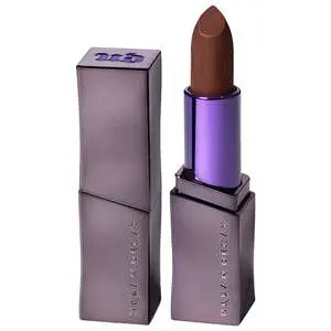 Urban Decay Urban Decay Vice Hydrating Lipstick Iced Americano
