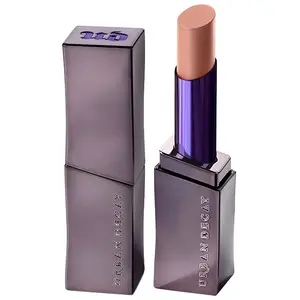 Urban Decay Urban Decay Vice Hydrating Lipstick June Gloom