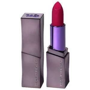 Urban Decay Urban Decay Vice Hydrating Lipstick Manic