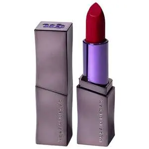 Urban Decay Urban Decay Vice Hydrating Lipstick No Parking