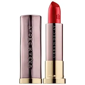 Urban Decay Urban Decay Vice Hydrating Lipstick Temper