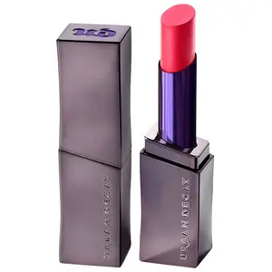 Urban Decay Urban Decay Vice Hydrating Lipstick The 405