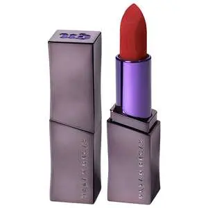 Urban Decay Urban Decay Vice Hydrating Lipstick The Big One