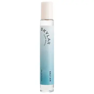 SKYLAR Salt Air Eau De Parfum Rollerball Eau De Parfum Rollerball - One-color