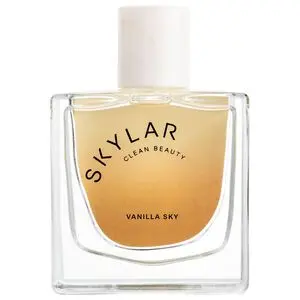 SKYLAR Vanilla Sky Eau De Parfum - One-color