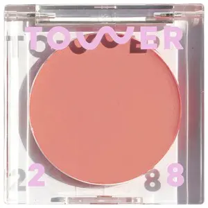Tower 28 Sheer Makeup Products