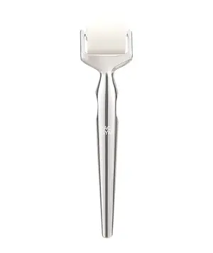 FACE GYM Hyaluronic Acid Roller Dissolving Microneedling Tool Tool W/ 4 Roller Heads