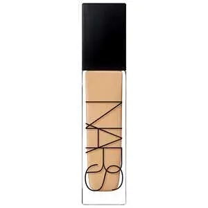 NARS Nars Natural Radiant Longwear Full Coverage Foundation Barcelona - Medium 4