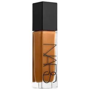 NARS Nars Natural Radiant Longwear Full Coverage Foundation Belem - Medium Dark 3.6