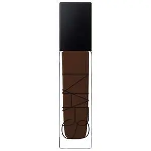 NARS Nars Natural Radiant Longwear Full Coverage Foundation Majorca