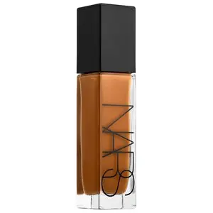 NARS Nars Natural Radiant Longwear Full Coverage Foundation Manaus - Dark 1