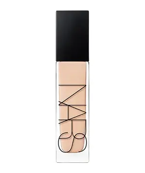 NARS Nars Natural Radiant Longwear Full Coverage Foundation Namibia - Dark 4