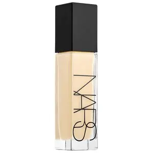 NARS Nars Natural Radiant Longwear Full Coverage Foundation Siberia
