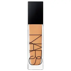 NARS Nars Natural Radiant Longwear Full Coverage Foundation Syracuse - Medium Dark 1