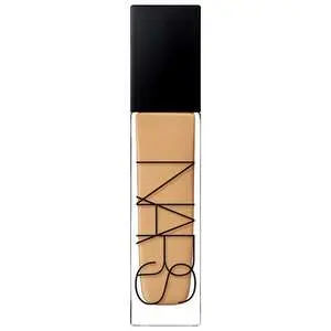 NARS Nars Natural Radiant Longwear Full Coverage Foundation Valencia - Medium 5