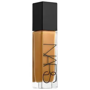 NARS Nars Natural Radiant Longwear Full Coverage Foundation Vanuatu - Medium 3.5