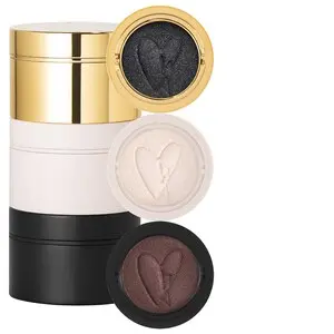 WESTMAN ATELIER Eye Pods Cream Eye Shadow - Les Nuits
