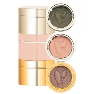 WESTMAN ATELIER Eye Pods Cream Eye Shadow - Rendez Vous