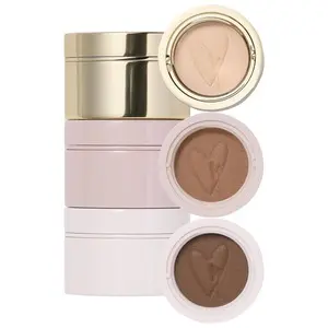 WESTMAN ATELIER Eye Pods Cream Eye Shadow - Toujours