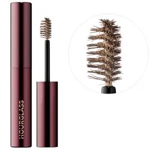 HOURGLASS - Hourglass Arch Brow Volumizing Fiber Gel