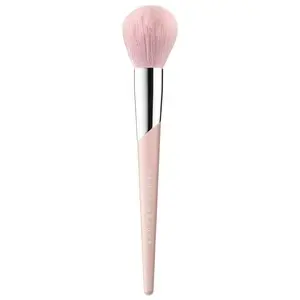 FENTY BEAUTY Powder Puff Setting Brush 170 - One-color