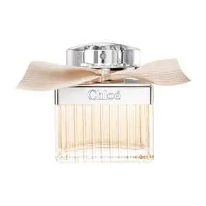 Chloé Eau De Parfum With Rose & Amber - One-color