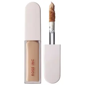 ROSE INC Rose Inc Softlight Clean Dewy Hydrating Concealer Lx 040