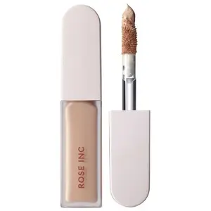 ROSE INC Rose Inc Softlight Clean Dewy Hydrating Concealer Lx 060