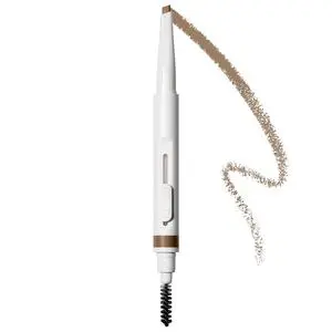 MAKEUP BY MARIO Master Blade Brow Pencil - Light Brunette